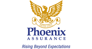 Notre réseau » GLOBUS Network